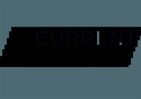 Energy Monitor Amber Electric