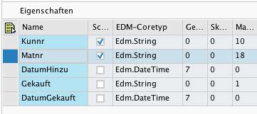 Solved Error While Parsing An XML Stream SAP Community