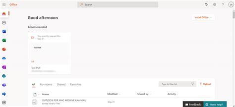 Disable 2 Step Verification And Generate App Password In Office 365