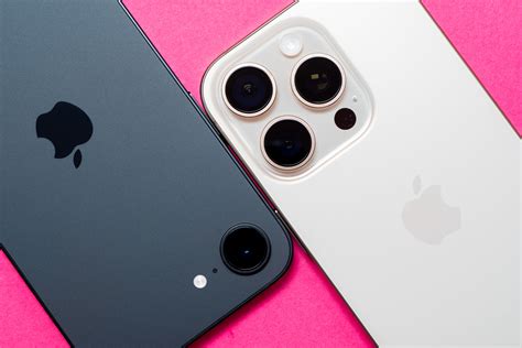 Aps C Vs Full Frame Which Sensor Size Is Best And Why It Matters Amateur Photographer