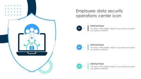 Data Center Operation Powerpoint Presentation And Slides Ppt Example
