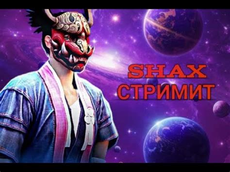 ПРОВЕРКА НА KG SABR - YouTube