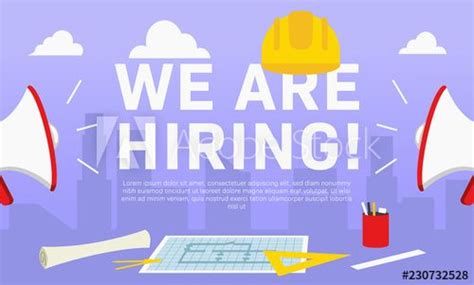 Juvante Group On Linkedin We Are Hiring Site Engineers To Apply Send Your Cv To…