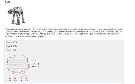 Solved Python， Use Basically Code， Do Not Use Complicated