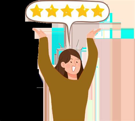 Review Management Platforms Vs Traditional Reputation Management