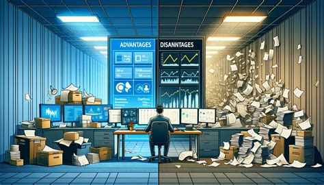 Advantages And Disadvantages Of Website Monitoring Ezuptime Uptime