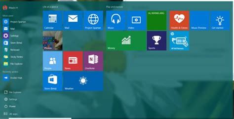 Windows Build Everything You Need To Know Windows Central