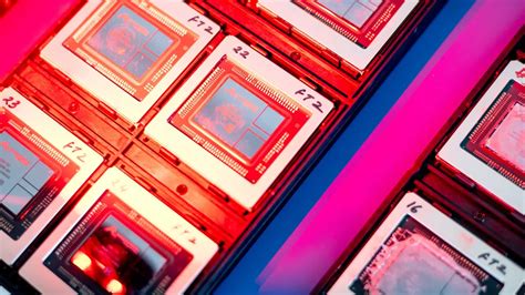 As Cloud Computing Evolves Amazon S AWS Looks For Its Role In Generative AI TechSpot