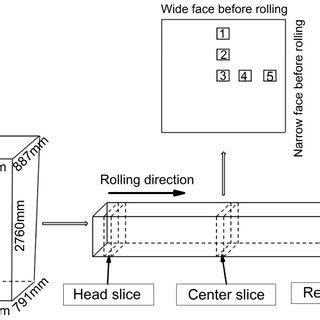 Sampling Schematic Diagram Download Scientific Diagram