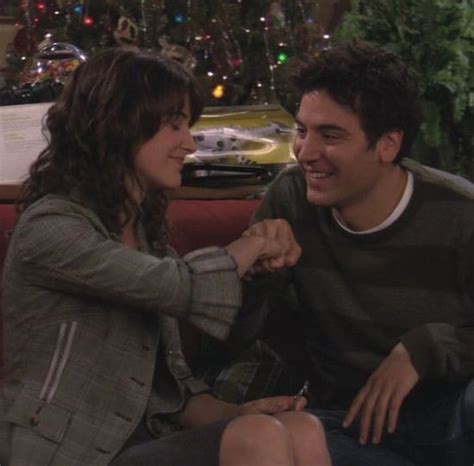 Pin De Film Time Em Himym Robin Scherbatsky Atrizes Looks