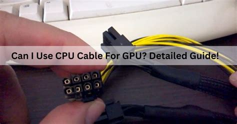 what gpu can run 240hz complete gpu guide