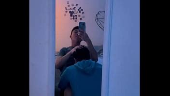 Hombres Heterosexuales Rufianes Disfrutan De Servicios Del Mismo Sexo Xvideos Com