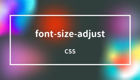 【css】font Feature Settingsプロパティでopentypeフォントの機能を指定しよう Htmlandcss辞典