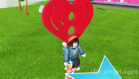 Criminality Aimbot Esp Kill Aura Scripts