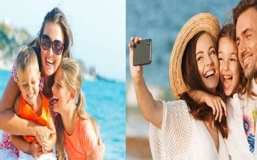 Photoshop Quick Tip How To Place Two Images Side By Side Clipping Images