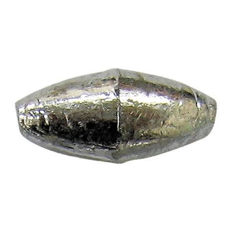 Олово в пакети по 1кг Олово в пакети по 1кг | Fish24.bg