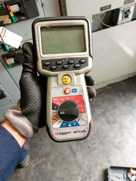 Uchechukwu Ekpendu On Linkedin I Love My Profession