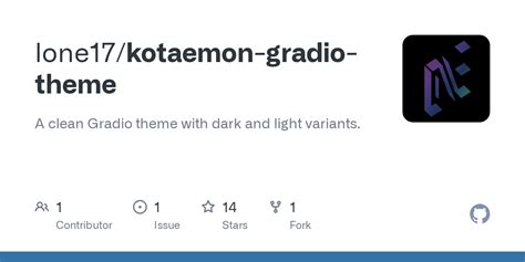 kotaemon gradio theme builder py at main · lone17 kotaemon gradio theme