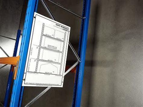 Racking Accessories Brisbane Sydney Racking Gates Protectors More