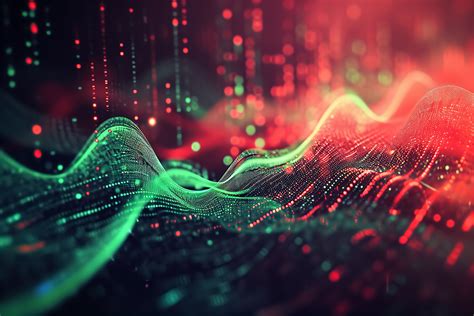 Mt4のeaでvolumeインジケーターの使用方法