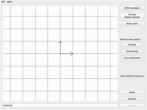 Visualizing Transformations — Lintrans 042 Alpha Documentation