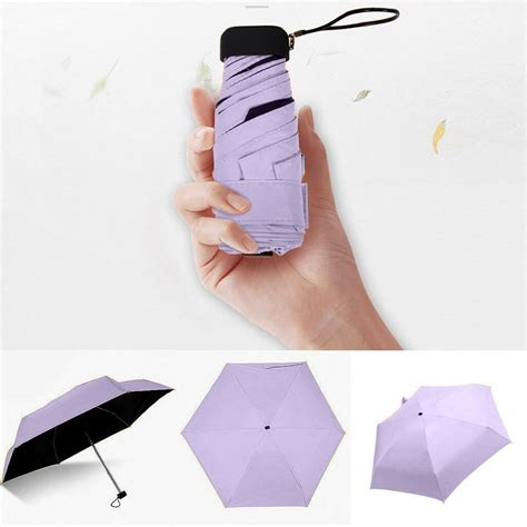 What Is The History Of Umbrellas Origin And 11 Fun Facts