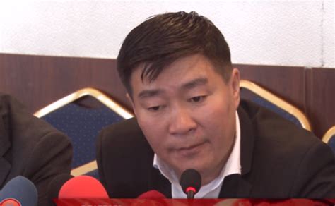 Хуулийнхан олон хууль зөрчсөн асуудлыг нуун дарагдуулсан гэв