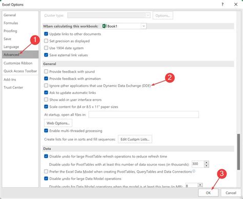 como corrigir o erro “memória insuficiente para executar o microsoft