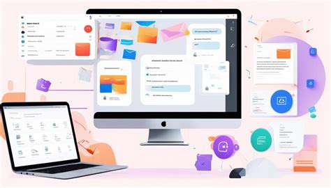 Airtable Automation Email Influenctor