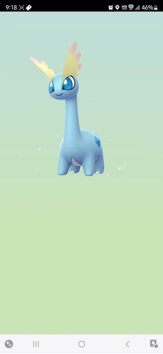 알 부화 또 얘야 포켓몬스터 포켓몬 포켓몬고 Youtube