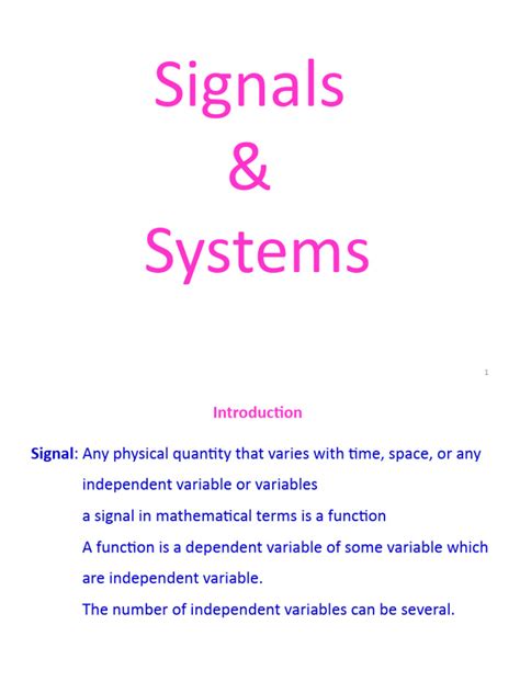 introduction pdf discrete time and continuous time mathematics