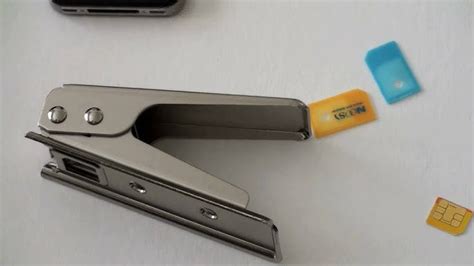 Cvs Craig Android Tablet