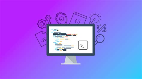 Fullstack Web Developer Career Path From Zero To Hired Zero To Mastery