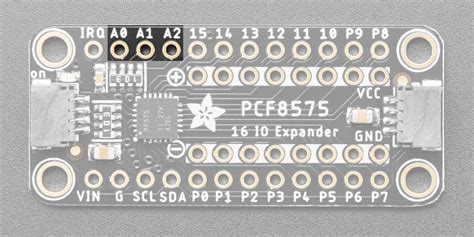 Adafruit Learning System