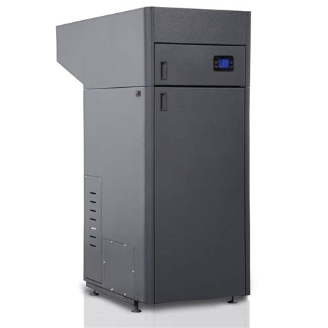 Granulinis Katilas Termomont B Smart 30kw Termomont Granuliniai Katilai PrekiŲ Katalogas