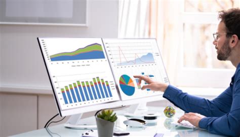 Brandboss Social Media Analytics Jasa Data Crawling Untuk Pengumpulan