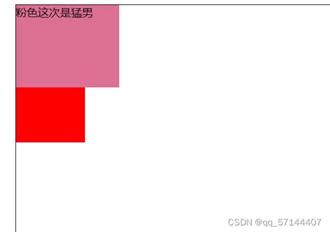 浮动float，绝对定位position：absolute，相对定位position：relative。浮动文字环绕效果，浮动与绝对定位，相对