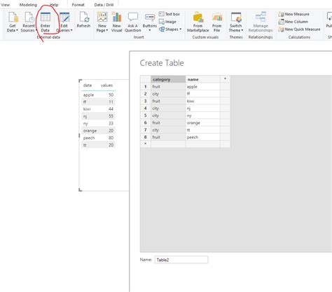 Filter Slicer With 2 Values On The Same Columns Microsoft Fabric Community
