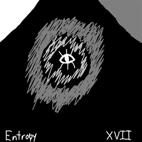 Music Entropy Xvii