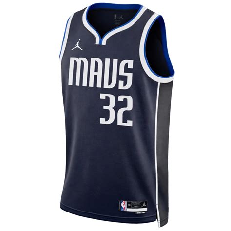 Dallas Mavericks Nike Outerstuff Youth Cooper Flagg Statement Swingman