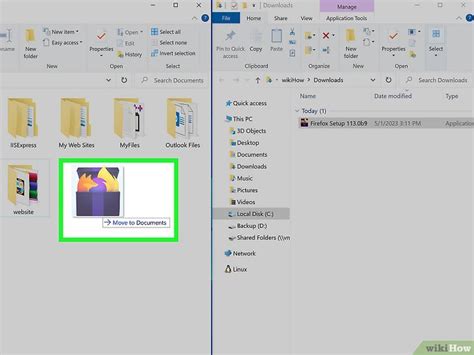 Come Installare Software Su Windows Senza Avere I Privilegi Dellaccount Amministratore