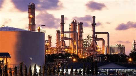 Class 8 Geography Chapter 4 Notes Industries Free Pdf