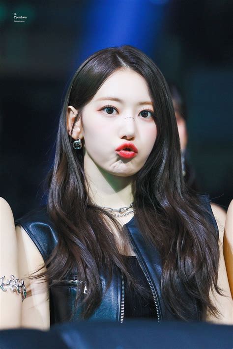 Yune Sakurai Young Japanese Idol Model English Site