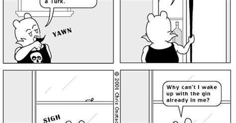 The Important Questions Imgur