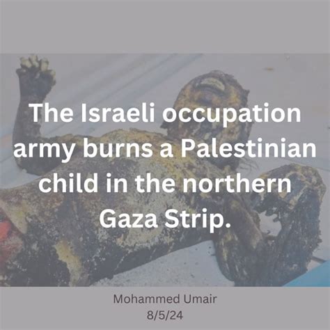 Maqsood Ahmed Posted On Linkedin