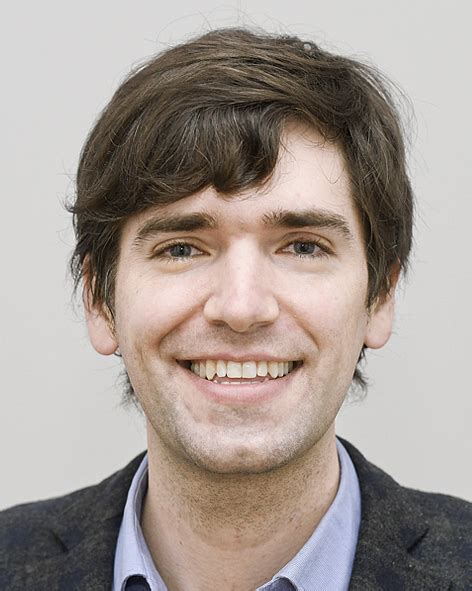 Tobias Bolli Schaffhauser Nachrichten