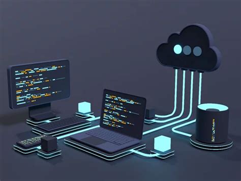 Cloud Computing Using Microsoft Azure Internship Self Paced Live