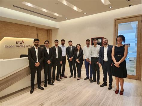 Rashika Raina On Linkedin I Am Honored To Announce That I Have Joined