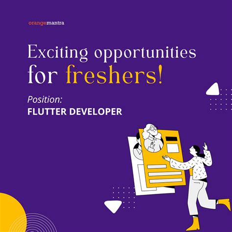 Amit Singh On Linkedin Freshers Flutterdeveloper