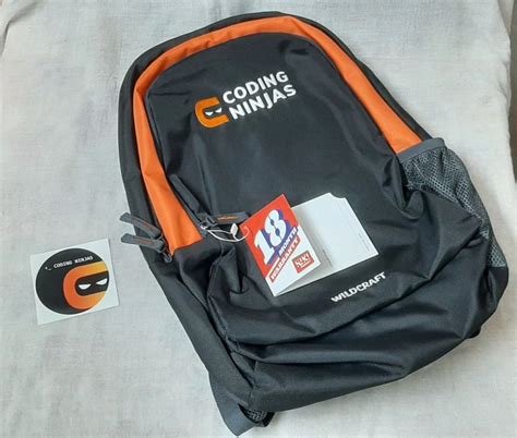 jhanvi modi on linkedin goodies codingninjas motivation